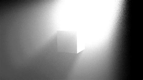 Cycles Volumetric Rendering Page 24 Latest News Blender Artists Community