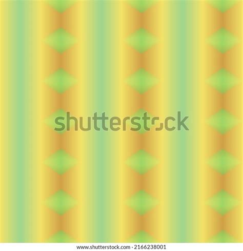 Original Checkered Background Grid Background Different Stock