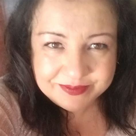 Ruby Cortezs Instagram Twitter And Facebook On Idcrawl