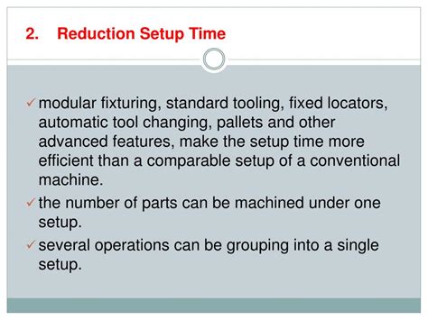 Ppt Bmfs 3373 Cnc Technology Lecture 1 Powerpoint Presentation Free