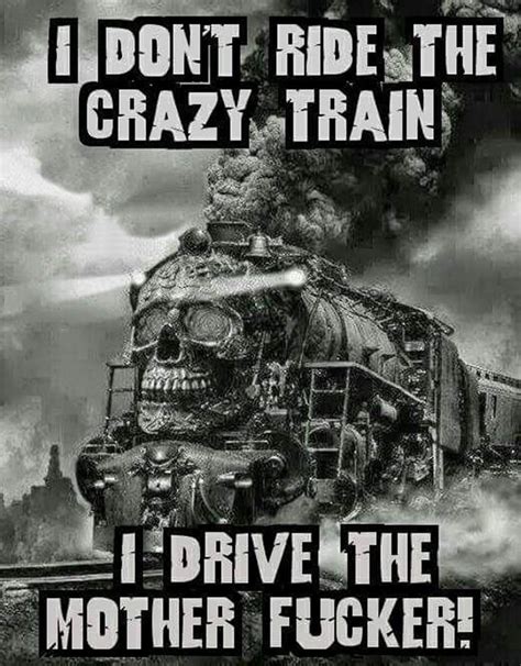 Choo Choo Bitches Pic Choo Choo Bitches Pic