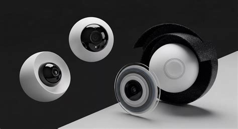 What Cybersecurity Risks Are Inherent In A Highly Automated Sensor