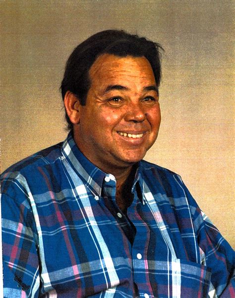 Billy W Houston Obituary Jacksonville Fl