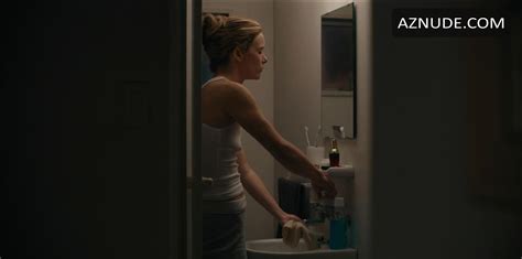 Tokyo Vice Nude Scenes Aznude