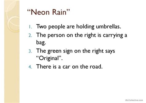 True Or False Present Simple And Pre English Esl Powerpoints