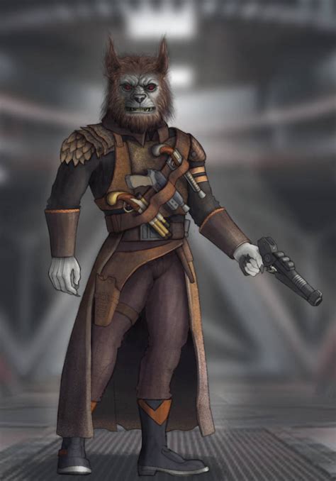 Brutus By Captainbrutus On Deviantart