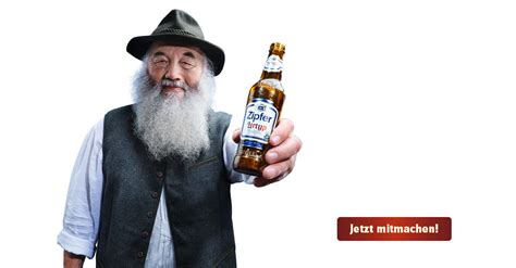 Urtypisch Wie Du 2023 Zipfer