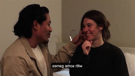 All Men Are Short Dick You Included Eporner