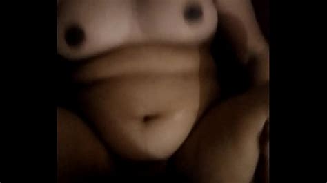 Kannada Aunty Fucked By His Colleague Nicely Xxx Mobile Porno Videos Movies Iporntv Net