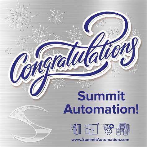 Patrick J Pj Gruetzmacher On Linkedin Doors Automation