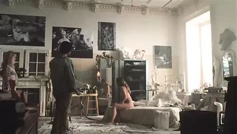 Olivia Wilde Nude Porn Videos And Sex Tapes Xhamster
