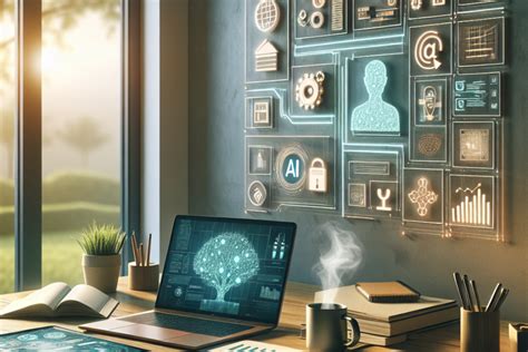 Boosting Productivity With Affordable Ai Tools