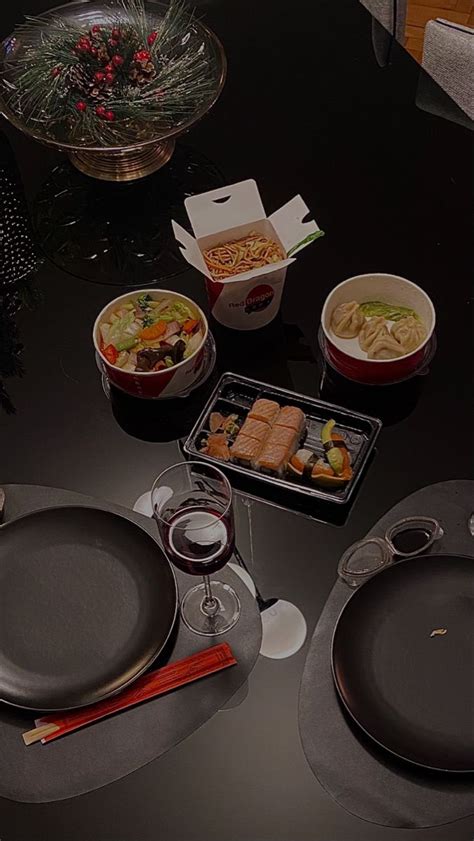 Stone Lain Coupe Dinnerware Set Service For 4 Black Matte
