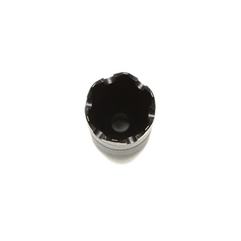 Delta Tek Dpmn Ak 47 Flash Hider M14x1 Lh Ivantactical Store