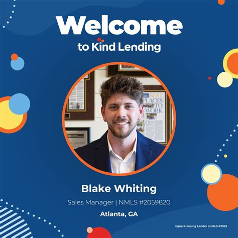 Another Great Addition To Our Atlanta Team Jim Linnane