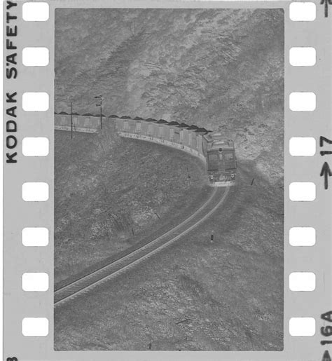 Yahoo オークション Df50 56