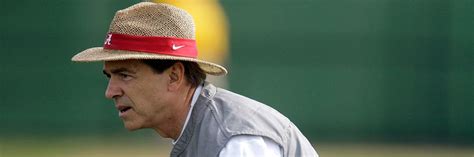 Deadspin Five Books For Your Nerd Ass Friend Who Still Likes Reading Like A Nerd