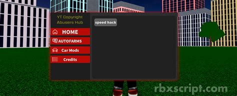 Energy Assault Silent Aim Fov Esp Scripts Rbxscript