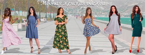 Script Solution Script Solution автоматизація торгівлі