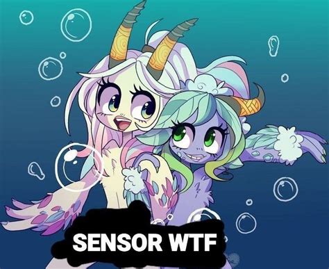 Pin On My Singing Monsters 5