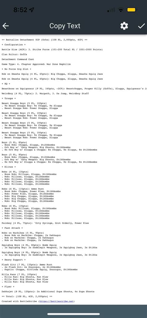 Import An Excel Range Into A Vba Array Rvba