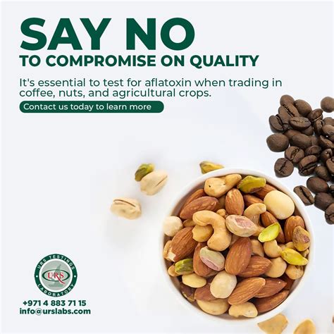 Muskaan Aneja Posted On Linkedin