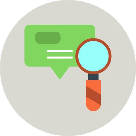 Grammar Vector Icon 32707449 Vector Art At Vecteezy