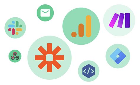 Add A Contact Form To A Wordpress Widget Tripetto Blog