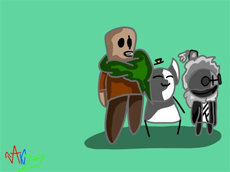 3 Smol Buds By Asskick247 On Newgrounds 3 Smol Buds By Asskick247 On Newgrounds