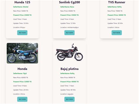 react js react frontend react developer javascript tailwind