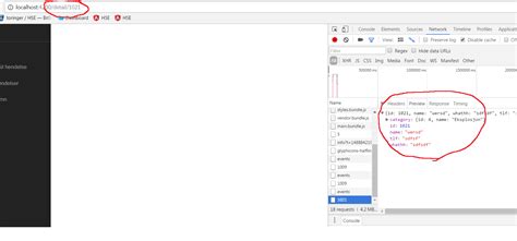 Javascript Getting Data Using NgIf Angular2 Stack Overflow