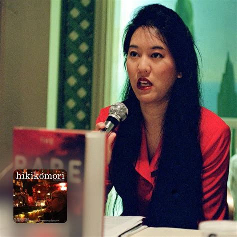 The Nanjing Massacre Part 2 Hikikomori Apple Podcasts