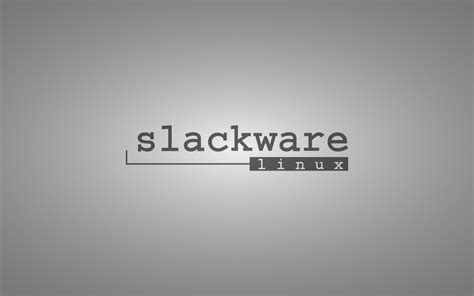 Slackware Wallpapers ·① Wallpapertag