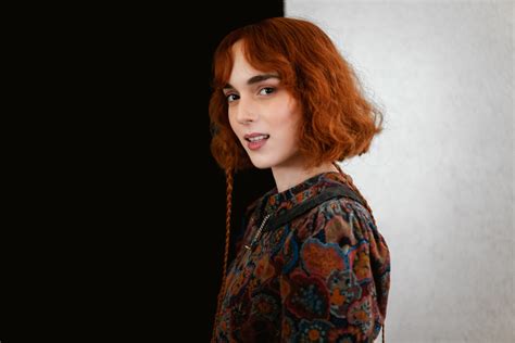 המצעד השנתי זה השיר שגרם לנו להאמין שעדיין יש תקווה Tmi