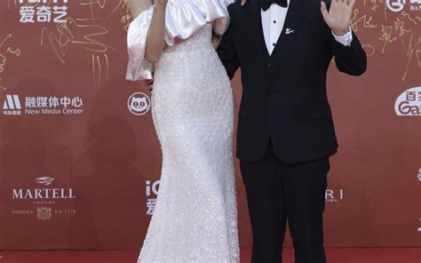 Wong Cho Lam Net Worth Wiki Age Weight And Height Relationships