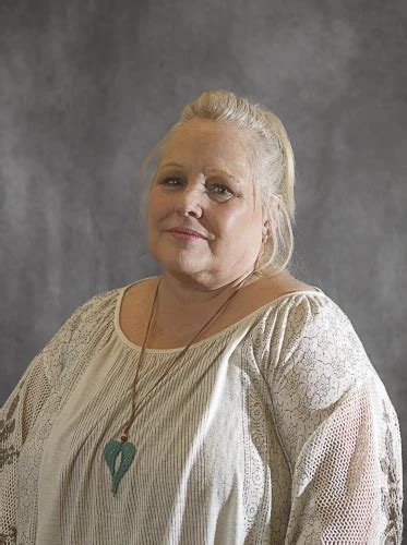 Staff Crosstimbers Academy