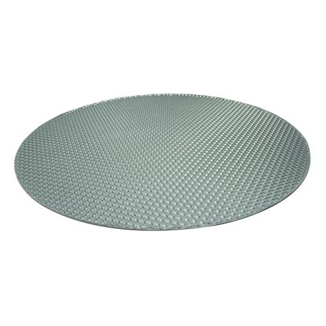 Kimberley 400mm Round Replacement Skylight Diffuser Bunnings Australia
