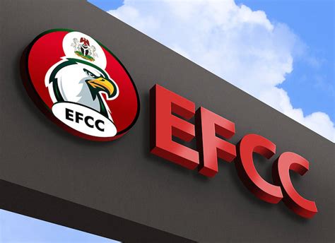 Residents Protest Efcc Night Raids On Clubs Arrest Of Bridegroom Daily Trust
