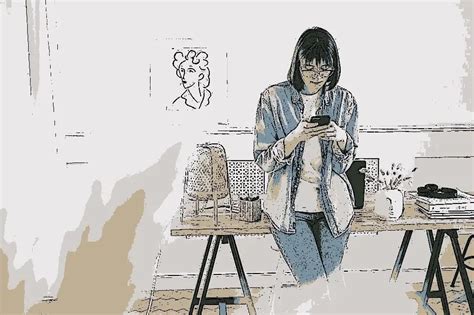 Tips For Designing An HTML Email Template For Outlook