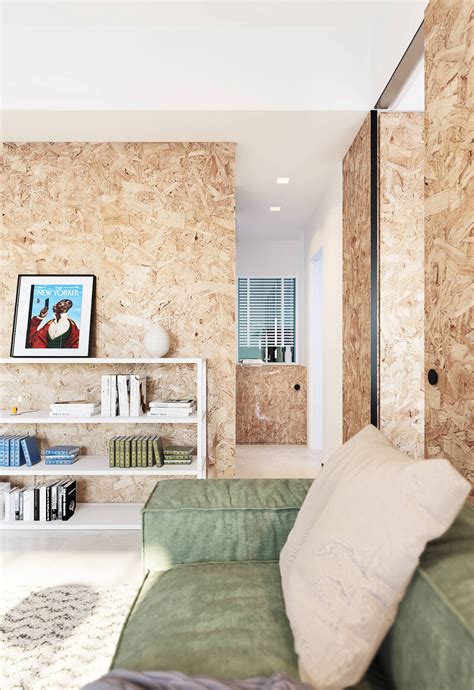 003 Osb Oriented Rm Architecture HomeAdore