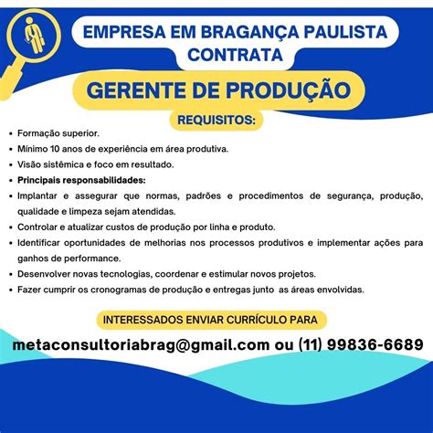 Cleber Lima Da Silva Posted On Linkedin