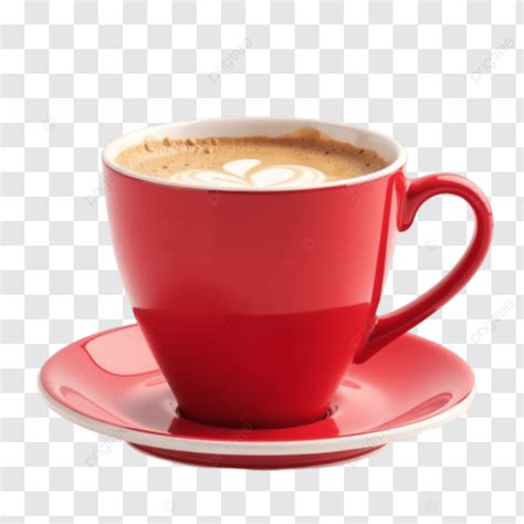 김이 나는 차 한잔 뜨거운 음료 클립 아트 그림 김이 나는 차 한잔 뜨거운 음료 클립 아트 그림 김이 나는 차 한잔 뜨거운 차 Png 일러스트 및 이미지 에 대한 무료