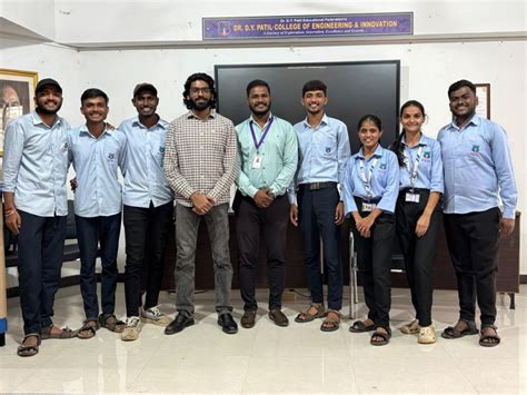 Tnsif Corejava Technicalskills Softskills Placementready