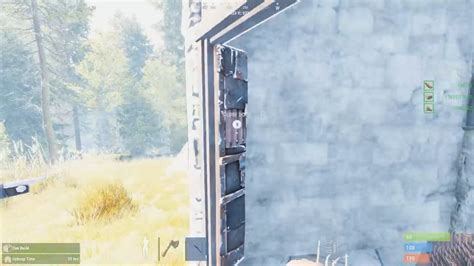 rust console r rustconsole