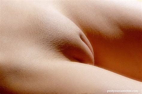 Who Is The Nude Model Naomi Marie 5 Replies 1708659 ›