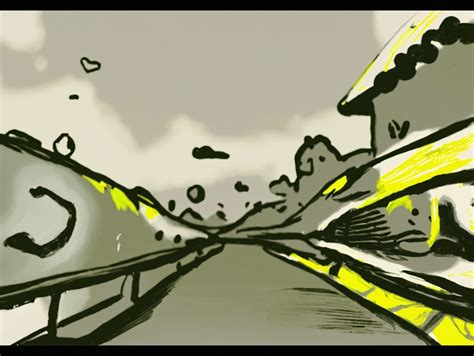 Как оформить ОСАГО через Госуслуги пошаговая инструкция и советы