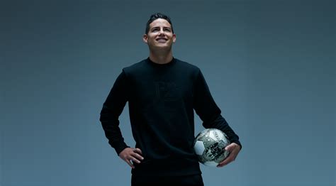 Exclusive men's Clothing | Monastery