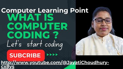 C Programming Tutorial In Bengali C Tutorial For Beginners What Is