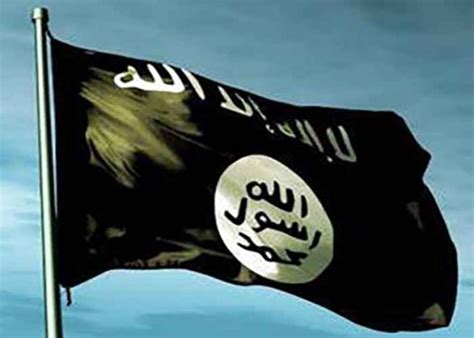 No Attacks All Indoctrination Islamic States New Playbook In Tamil
