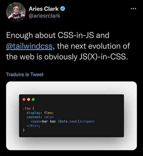 Web Developer On Linkedin Tailwind Css 17 Comments